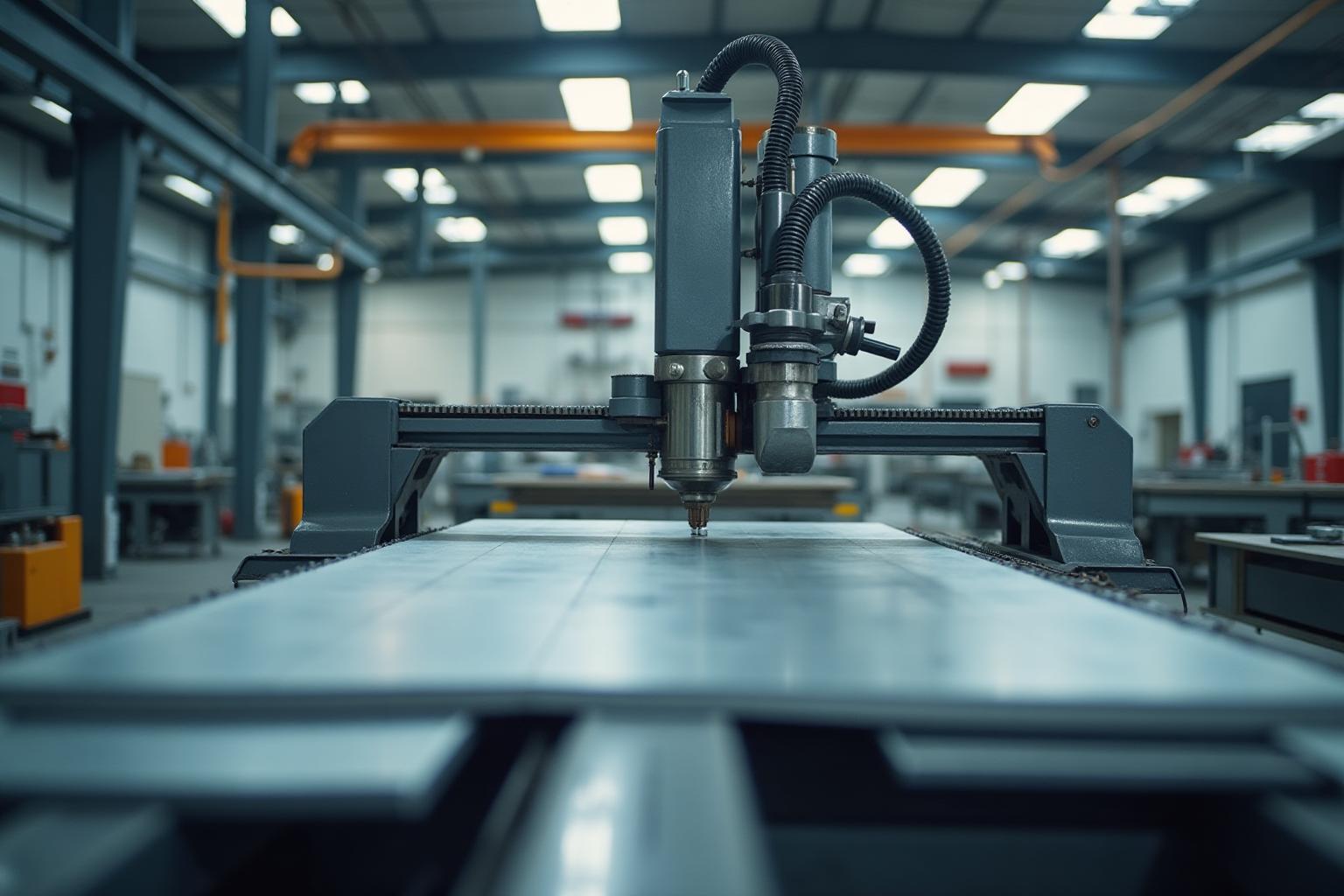 Architectural Panels | Professional Cladding Solutions Across Canada